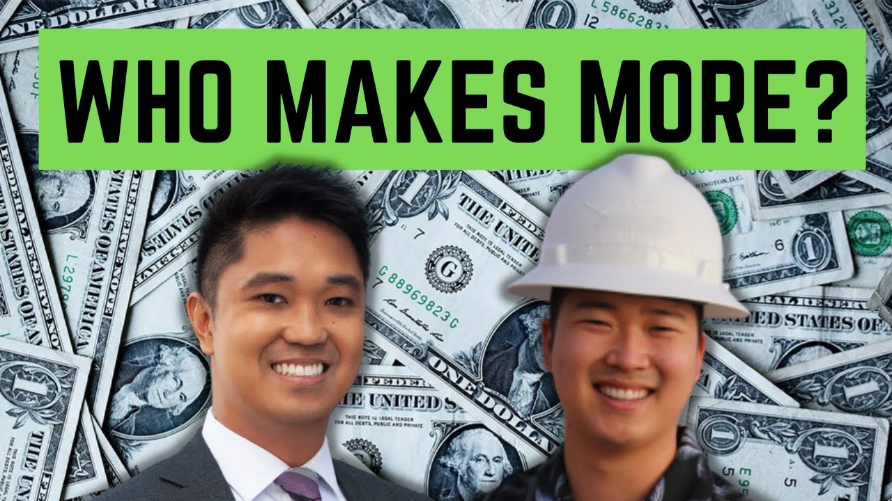 How Much Do Engineers Make Structural Vs Construction Civil Engineers how-much-do-engineers-make-structural-vs-construction-civil-engineers