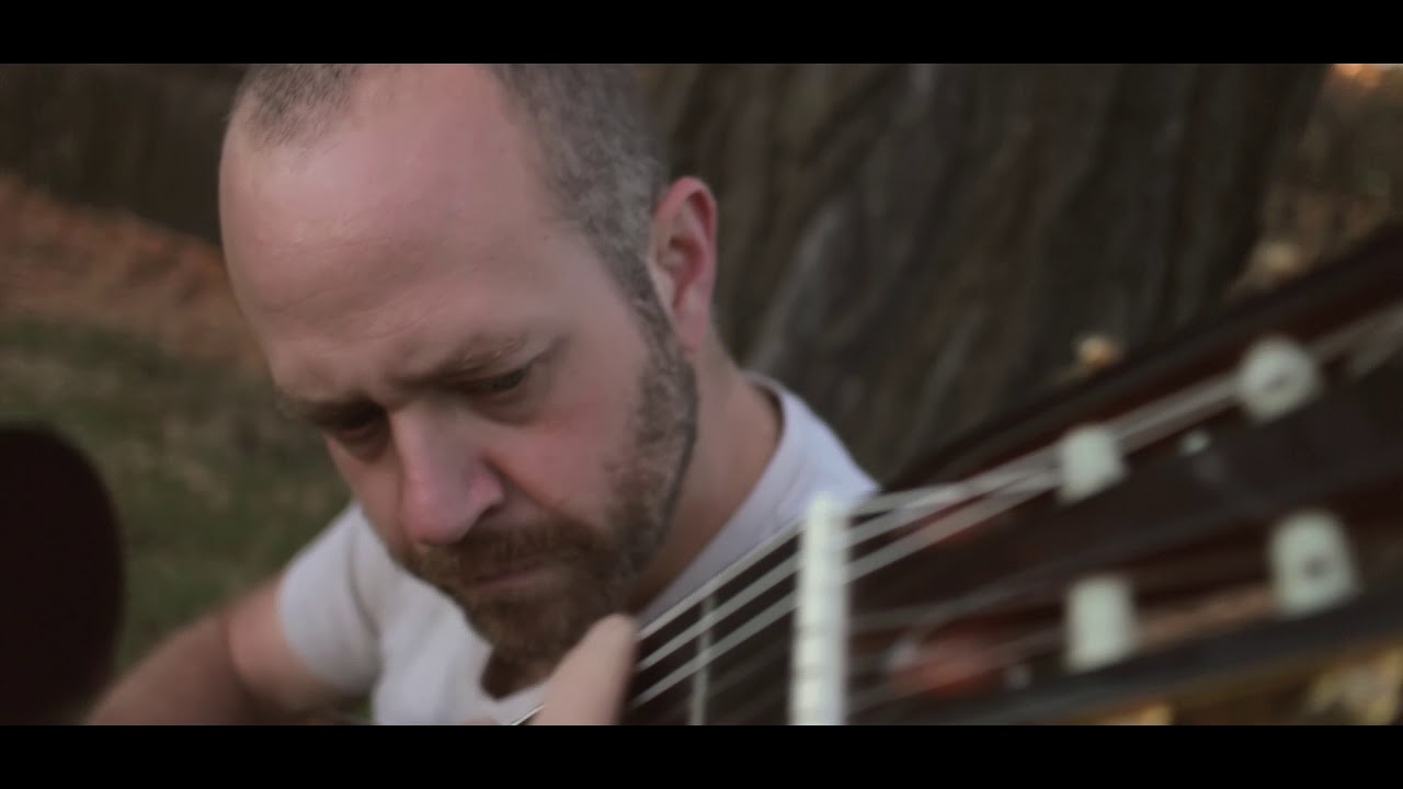 Miracle (Official Video) - YouTube