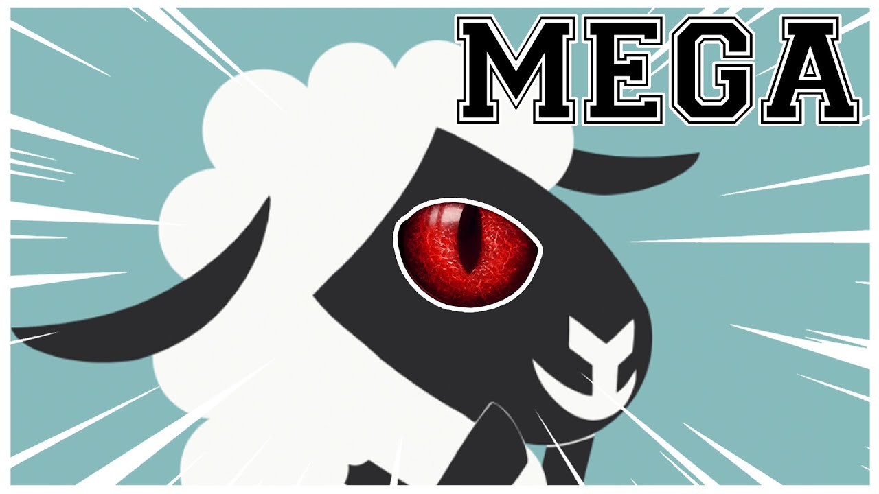 DAS erstes mal mit dem MEGA Squad | Ultimate Chicken Horse - YouTube
