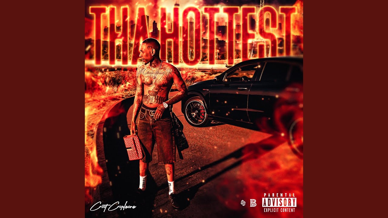 Take My Hat Off - Coot Corleone: Song Lyrics, Music Videos & Concerts