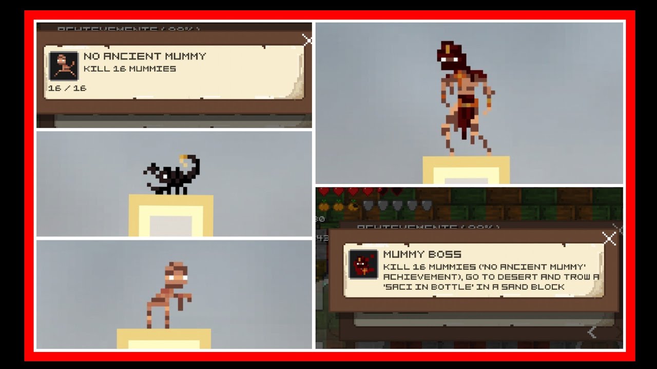 Lost Miner | New Update v1.4.1a - YouTube