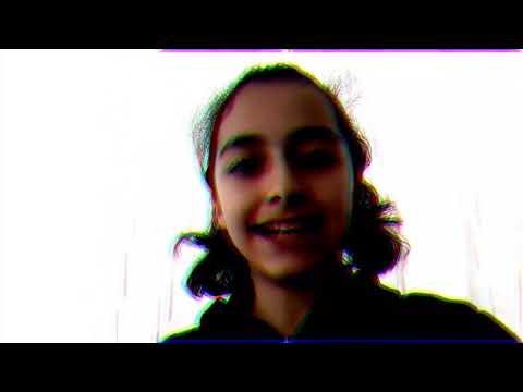 Kar resimleri