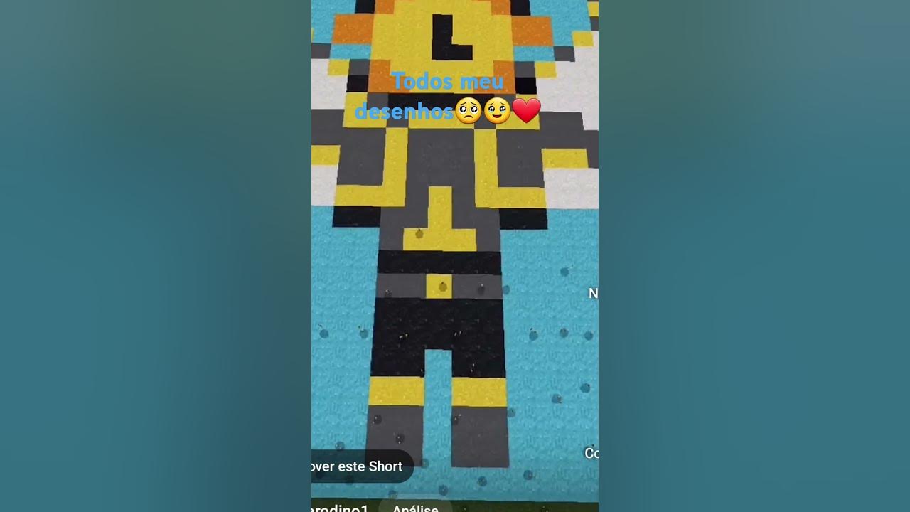 Pelo menos goi uma epoca boua :) - YouTube