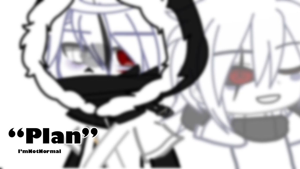 “Plan” ||Undertale||PT2/3||I’mNotNormal|| PLS READ DESC|| [Cringe/old ...