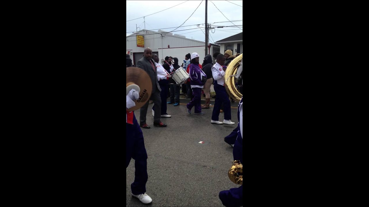 James singleton - YouTube