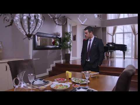 narin kemal date💘love story