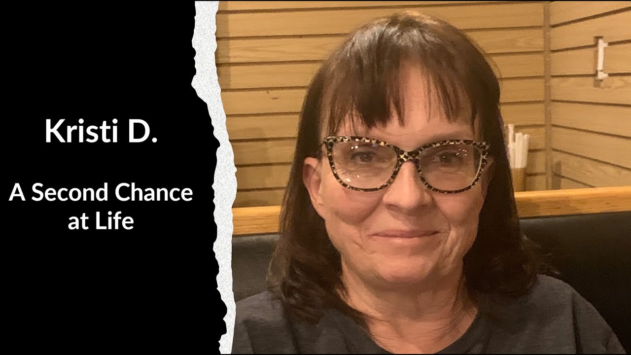 tag4life Podcast Kristi Dunn 11 13 24 - YouTube