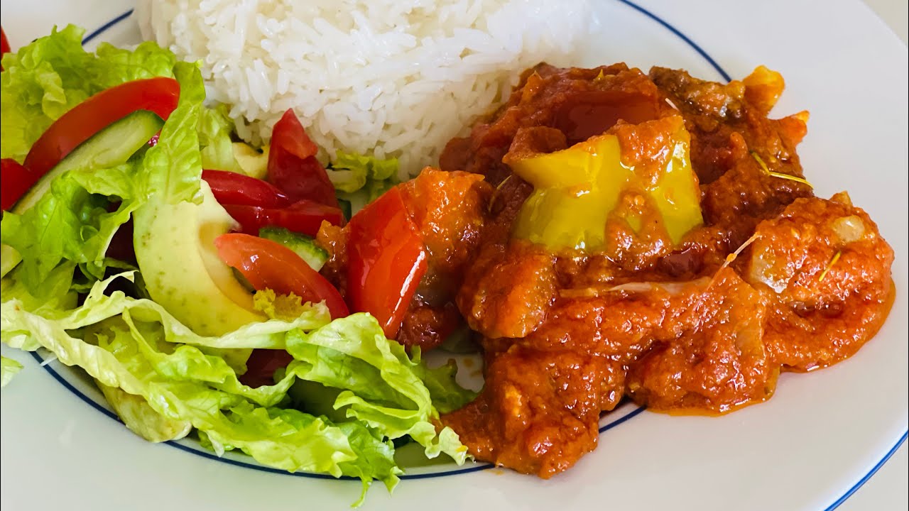 Best Fish Gravy Recipe; Hands Down!!!! - YouTube