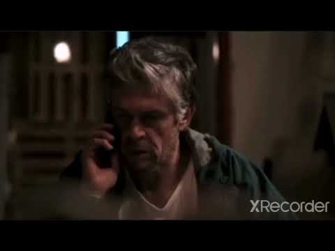 LA NIETA ELEGIDA capítulo 70