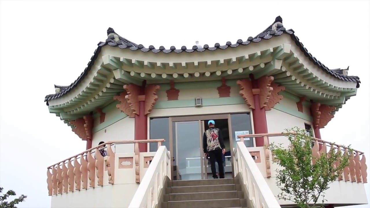 hitakatsu - jepang, mengenal history perang jepang dengan rusia, #vlog ...