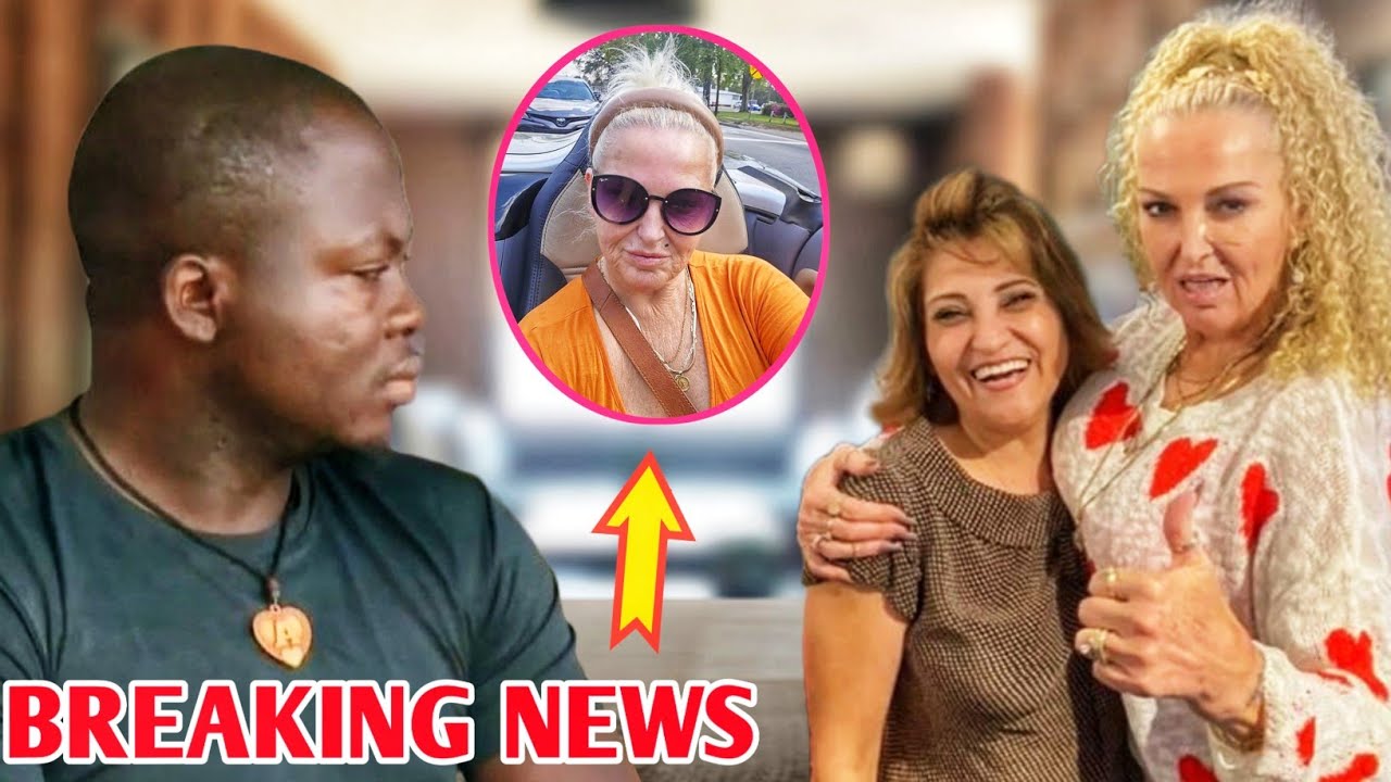 New Update: Fans will be totally shocked if they know this incident of ...