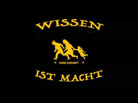 Halt Du Sie Dumm Ich Halt Sie Arm