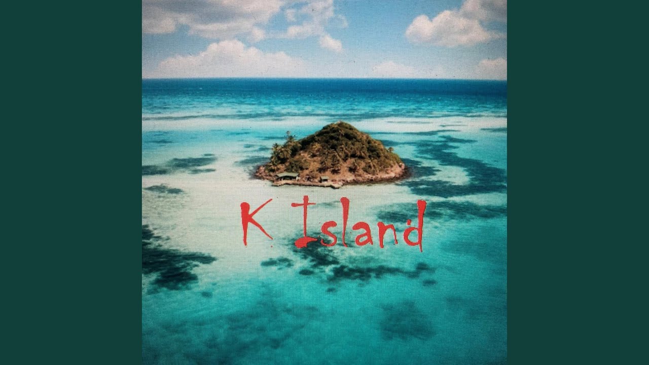 K12 YouTube K12 YouTube