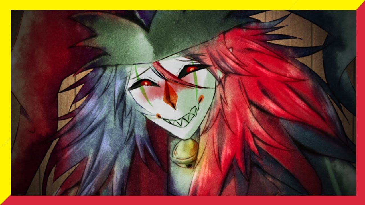 Bobo da Corte NADINHA BOBO! - Trapped with Jester Gameplay PT BR ...