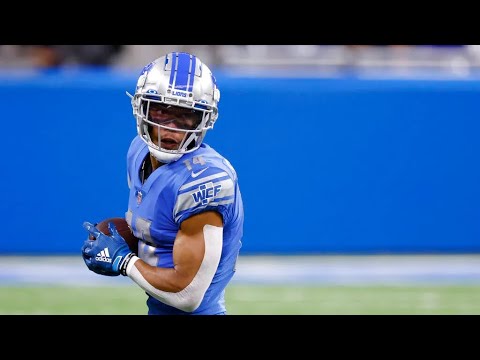 High quality NFL clips (2k/4k) for edits part 1!! - YouTube