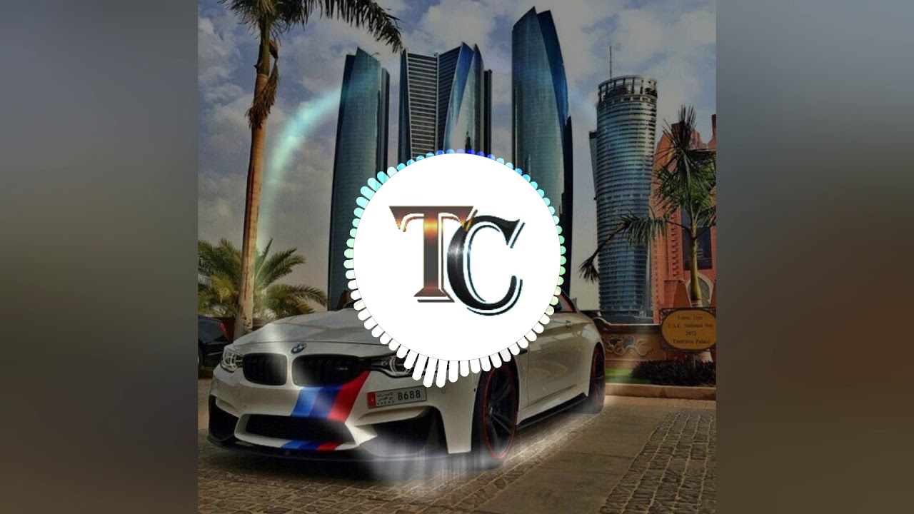 Trap country trap song - YouTube