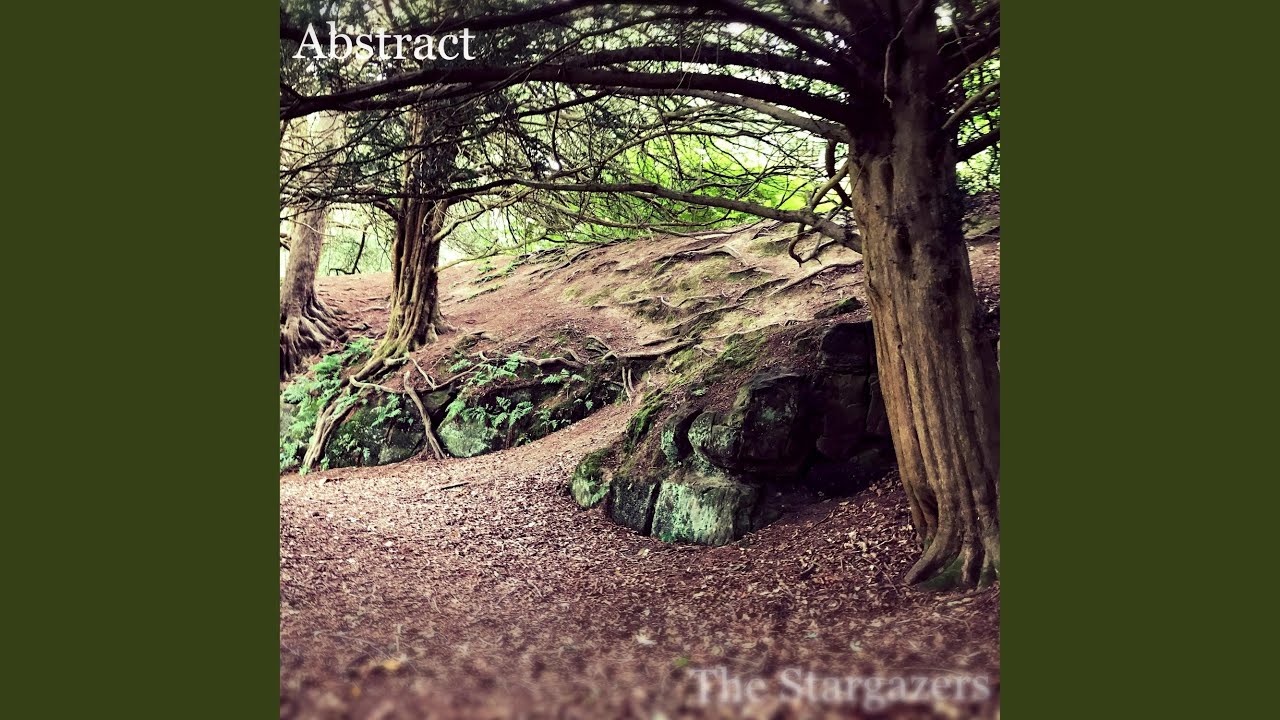 Amber walls (demo Version) - YouTube