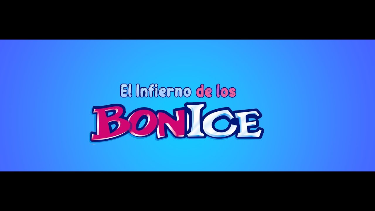¿COMO ES UNA FIESTA DE LOS BONICE? - YouTube