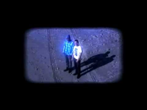 "faith in TRUTH" by Nxus & Lotis Jackson (OFFICIAL MUSIC VIDEO) - YouTube