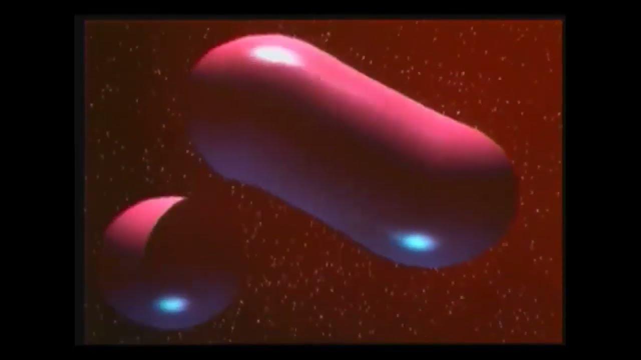 Kimyona - Power Adaptor (visualizer) - YouTube