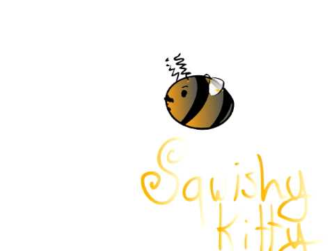 Bumble Bee Crown King (BBCK) Introduction