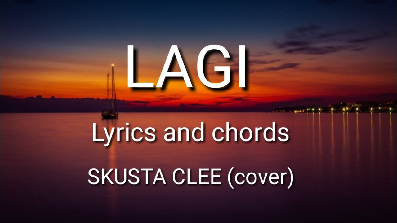 LAGI - YouTube