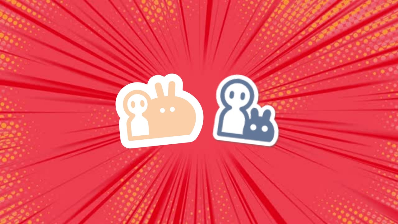 These Pokémon Marks are so cool - YouTube