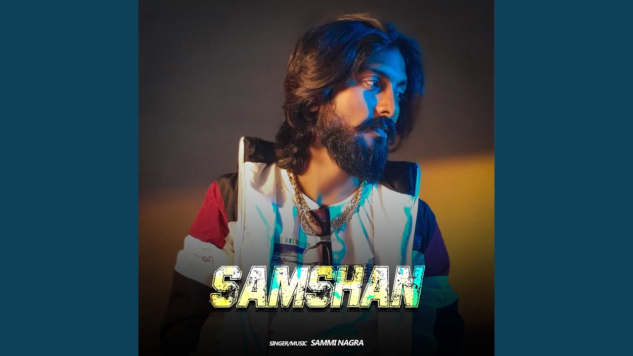 Samshan - YouTube