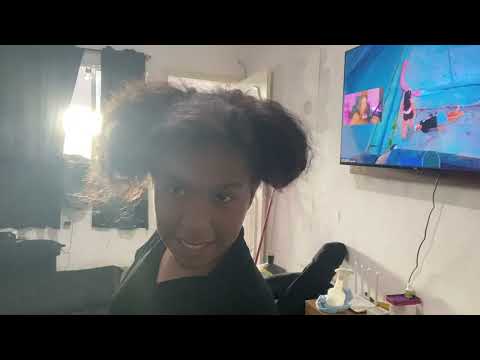 Oiii gente linda do meu canal, arrumando a sala👍