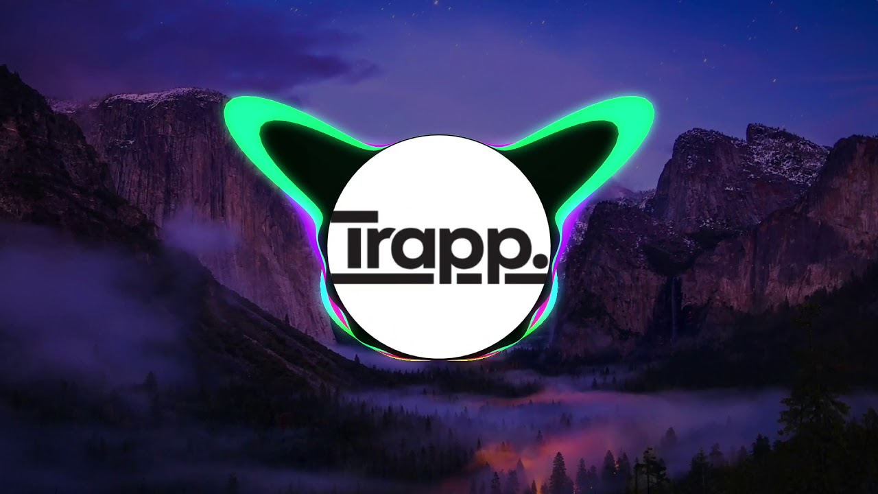 Trapp music - YouTube