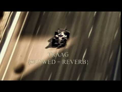 Bizzey - Traag (Slowed + Reverb) ft. Jozo & Kraantje Pappie | just-feel