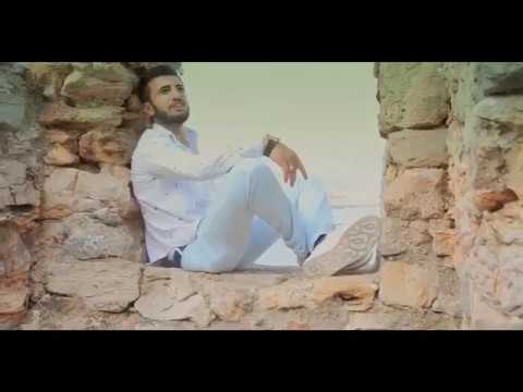 SANJAR MUTLULUK ŞIRINGASI 4