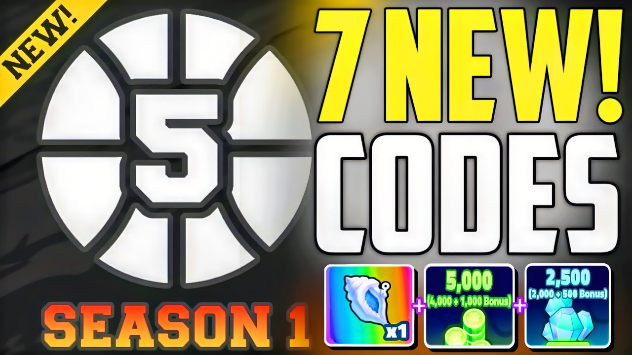 ⚠️NEW! UPDATE⚠️RB WORLD 5 ROBLOX CODES 2025 - RB WORLD 5 CODES 2025 ...