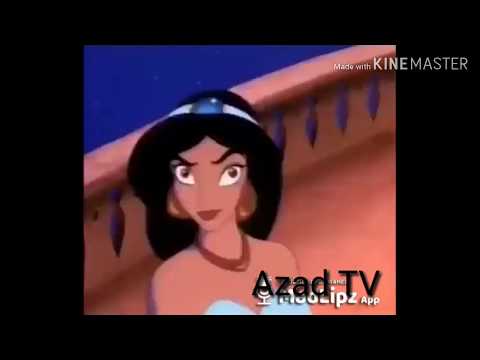 Mem u zin (madlipz) kürtçe muhteşem izle