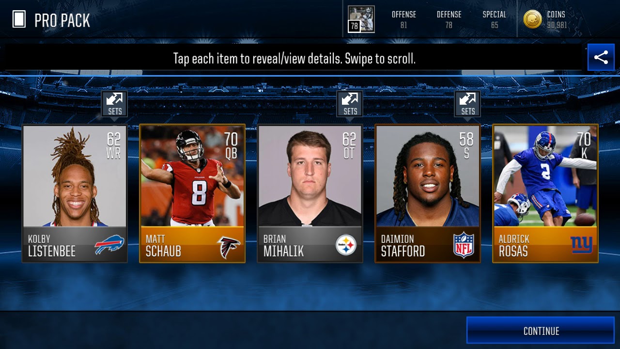 4 large quicksell and two pro packs good pull!! - YouTube