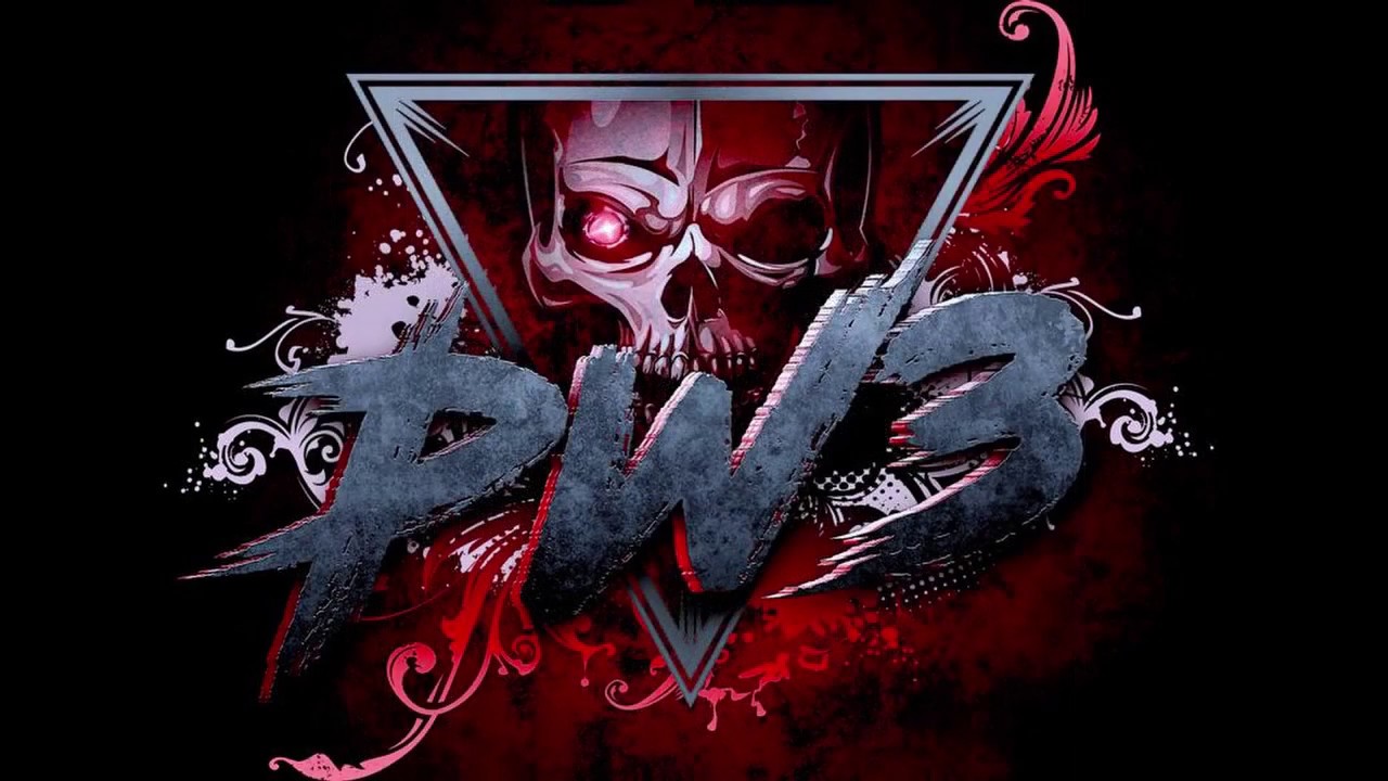 PW3 - Driven to Tears - The Police - Cover - YouTube