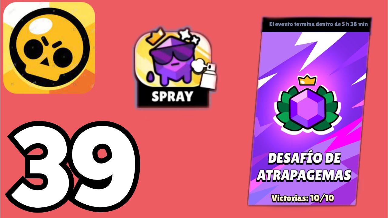 AVANCES | DESAFIO DE ATRAPAGEMAS 💎 / PAGEME CATCHER CHALLENGE 💎 ...