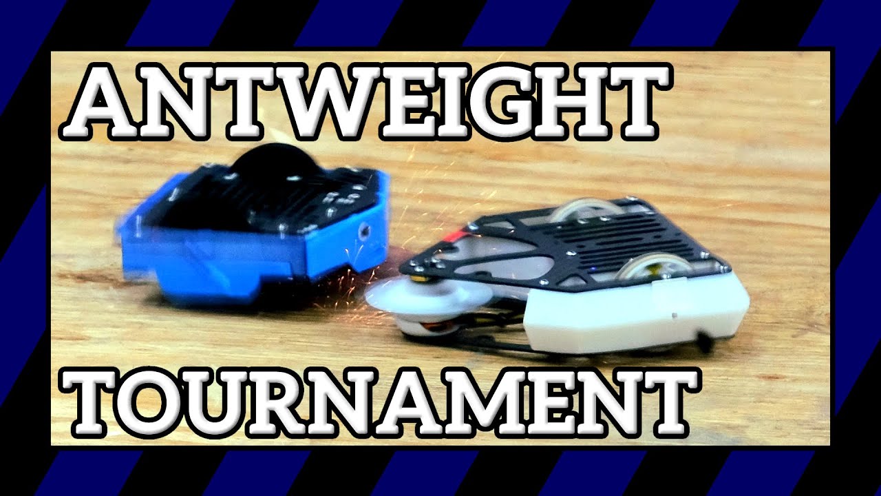 Cheesecake has a secret weapon! (April Annihilation 2023) - YouTube