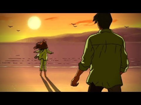 there's nothing holding me back - shawn mendes (slowed+reverb)