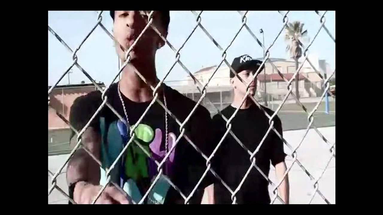 B3- Racks Freestyle - YouTube Music