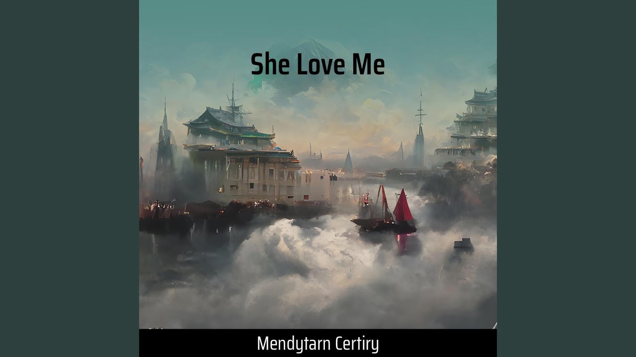 Robber's Rhythms - YouTube