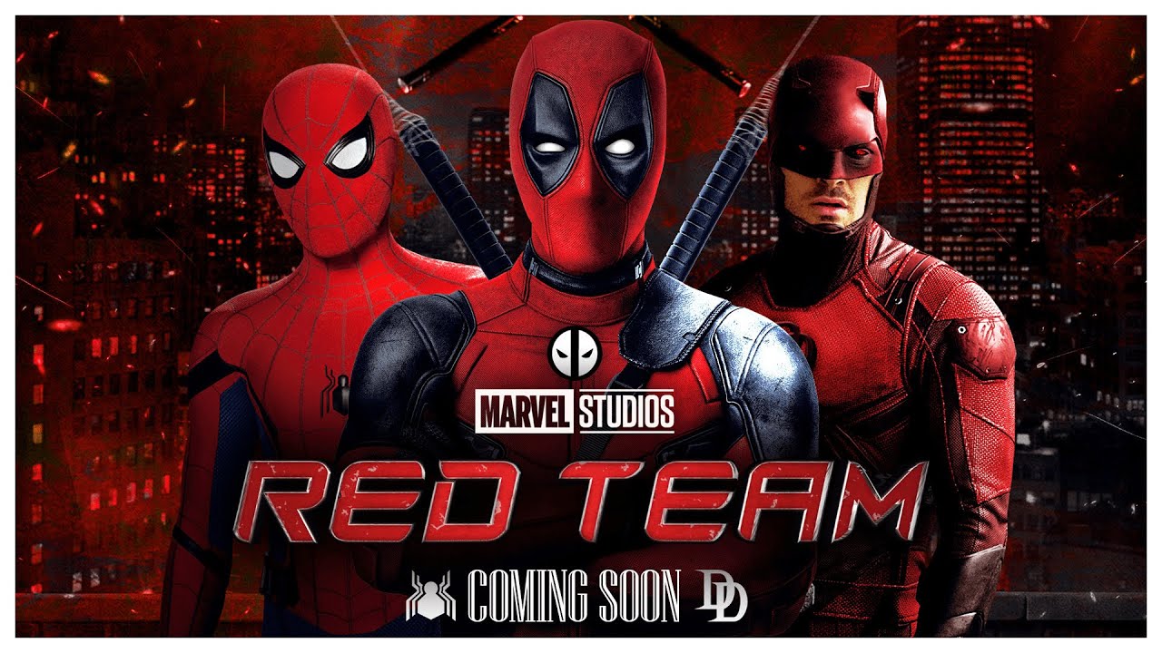 Spider-Man 3 Home Run New Plot Leak | Kraven Hunts, Mysterio Returns ...