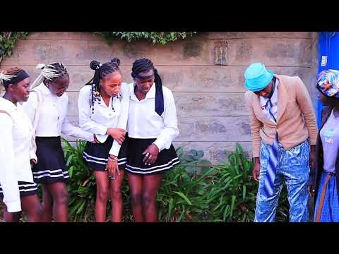 Vituko vya shule