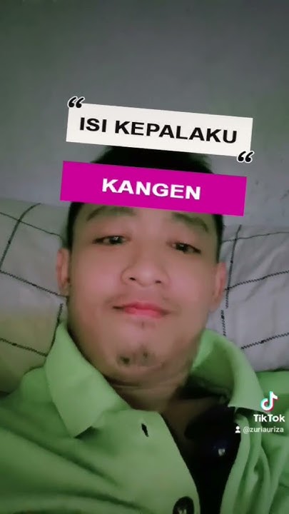 duit mana duit - YouTube