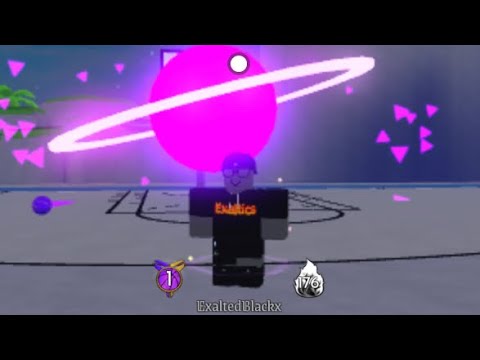 HITTING MAMBA 1 ON HOOPZ - YouTube
