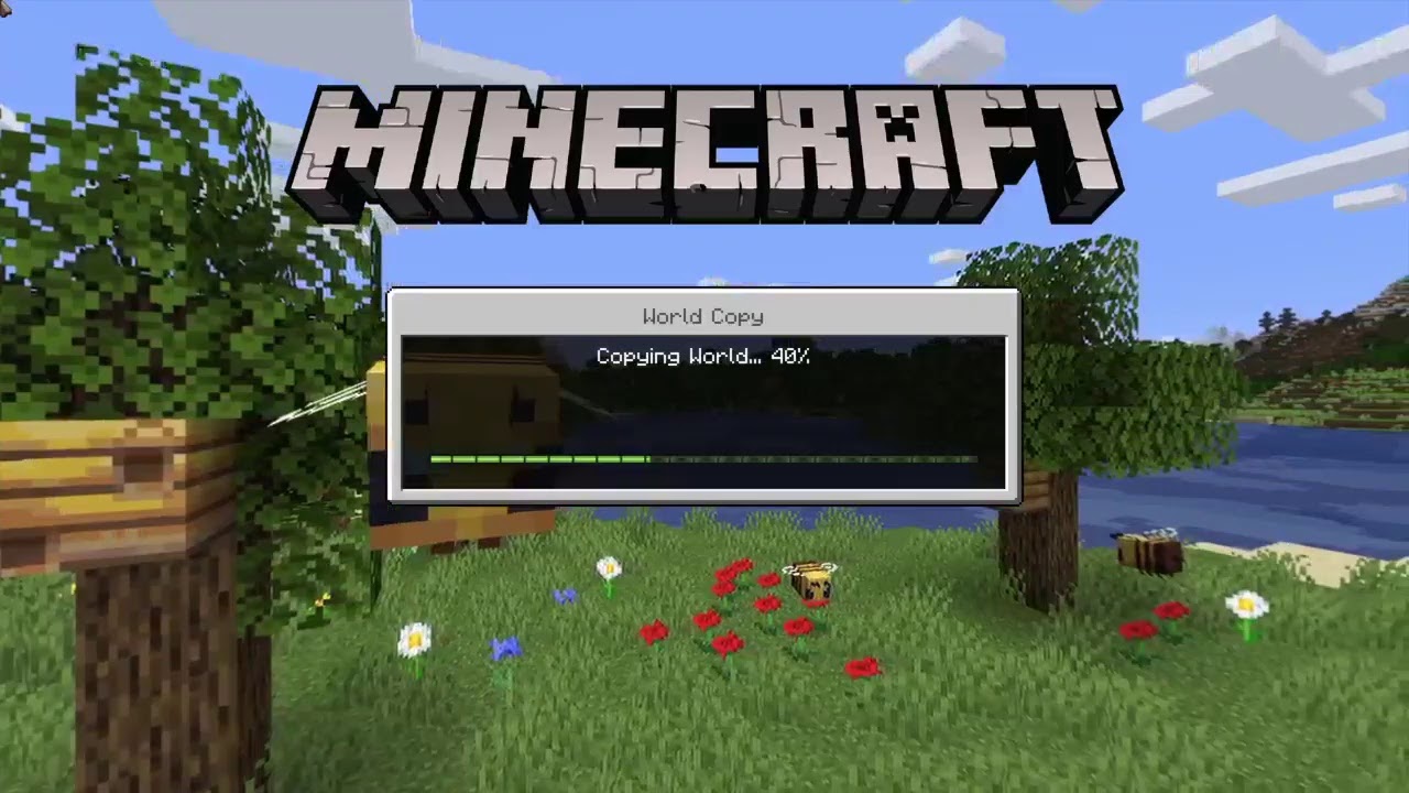 MINECRAFT survival WORLD PART 10 Fidel Castro SMD - YouTube
