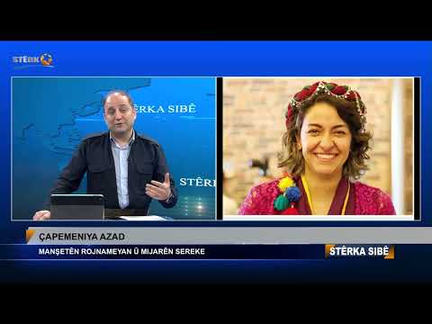 Dilan Karaman