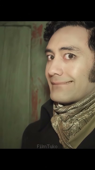 Собрание вампиров Название Реальные упыри фильм сериал Shorts Youtube