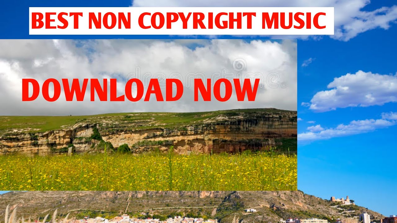 free best non copyright music download now #music #noncopyrightedmusic ...