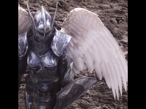 [free for profit] Offset x Future Type Beat - "Execute" - YouTube